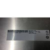 China A121SN02 V0 LCD Screen Display TN Normally White Transmissive Mode for sale