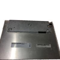 China A121SN02 V0 LCD Screen Display TN Normally White Transmissive Mode for sale