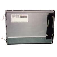 China 12.1 Inch HITACHI LCD Screen TX31D41VM2BAA 800*600 LVDS Signal for sale
