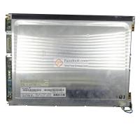 China LM121SS1T709 Sharp LCD Screen 12.1 Inch 82PPI For Industrial Machine for sale