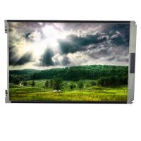 China LM121SS1T709 Sharp LCD Screen 12.1 Inch 82PPI For Industrial Machine for sale