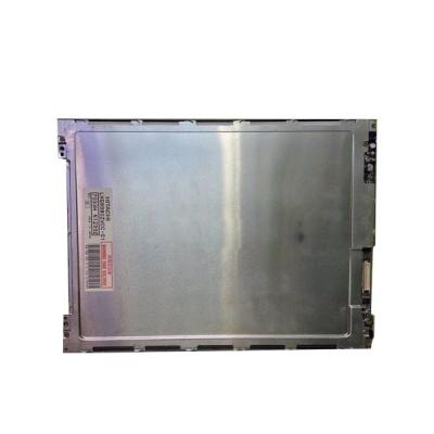China LMG9980ZWCC-01 HITACHI LCD Panel 12.1 Inch RGB 800x600 SVGA 82PPI Color Display for sale