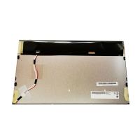 China AUO Vertical Stripe LCD Panel 15.6 Inch G156XW01 V4 1366*768 LCD Screen for sale