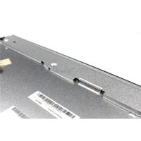 China AUO Vertical Stripe 15.6 Inch LCD Panel G156XW01 V0 Industrial LCD Panel Display for sale
