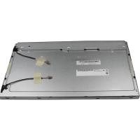 China AUO Vertical Stripe 15.6 Inch LCD Panel G156XW01 V0 Industrial LCD Panel Display for sale
