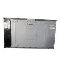 China 42.0 Inch TFT LCD Display Module P420HVN03.1 AUO LCD Panel for sale