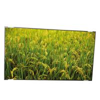 China 42.0 Inch TFT LCD Display Module P420HVN03.1 AUO LCD Panel for sale