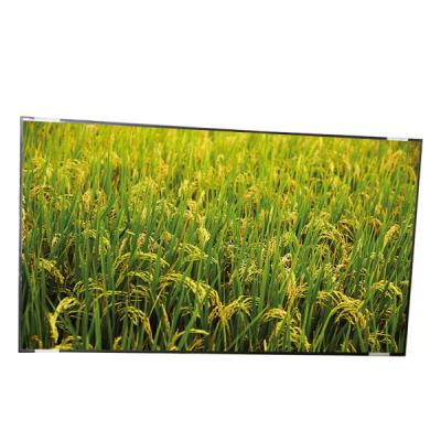 China 42.0 Inch TFT LCD Display Module P420HVN03.1 AUO LCD Panel for sale