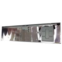 China AUO LCD Panel P420IVN01.0 42.0 inch tft lcd display module for sale