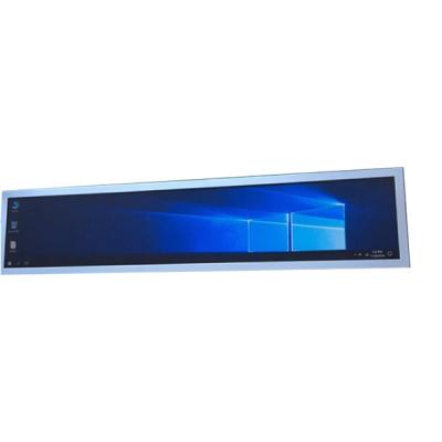 China AUO LCD Panel P420IVN01.0 42.0 inch tft lcd display module for sale