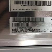 China AUO LCD Panel P420IVN01.0 42.0 inch tft lcd display module for sale