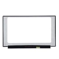 China AUO Vertical Stripe 15.6 Inch LCD Pane B156HTN06.1 1920*1080 141PPI for sale