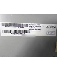 China 42.0 inch tft lcd display module P420HW02 V0 LCD Screen Panel for Digital Signage for sale