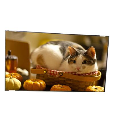 China 42.0 inch tft lcd display module P420HW02 V0 LCD Screen Panel for Digital Signage for sale
