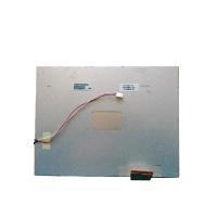 China 10.4in auo tft lcd Screen Display A104SN03 V0 for Digital Photo Frame for sale