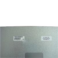 China 10.4in auo tft lcd Screen Display A104SN03 V0 for Digital Photo Frame for sale