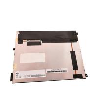 China 10.4in auo tft lcd Display modular G104XVN01.3 for Industrial for sale