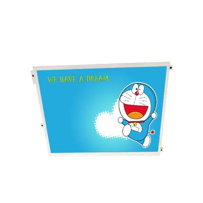 China 10.4in auo tft lcd Display modular G104XVN01.3 for Industrial for sale