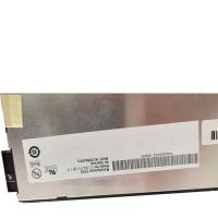 China 10.4in auo tft lcd Display modular G104XVN01.3 for Industrial for sale