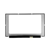 China AUO Vertical Stripe 15.6 Inch LCD Pane B156XTK02.0 1920*1080 40 pins for sale