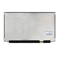 China Sharp Vertical Stripe 15.6 Inch LCD Pane  LQ156Z1JW03 ultra-thin laptop LCD screen for sale