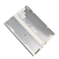 China 12.1 inch industrial lcd panel 105ppi LCD Module NL10276BC24-21 lcd display screen Repair replacement for sale
