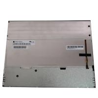 China 12.1 inch 1024*768 Hight Brightness industrial lcd panel 105ppi LCD Module TM121TDSG04 for sale