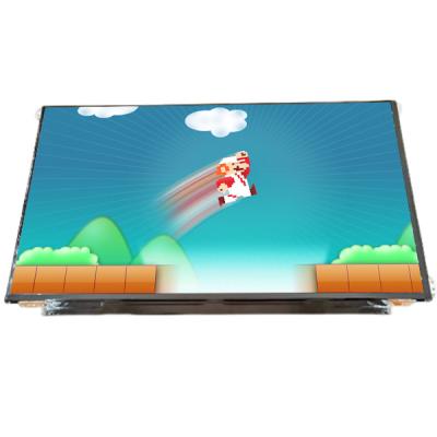 China Sharp Sharp Vertical Stripe 15.6 Inch LCD Pane LQ156D1JW37 3Stripe 15.6 Inch LCD Pane LQ156D1JW33 3840*2160 40pin laptop for sale