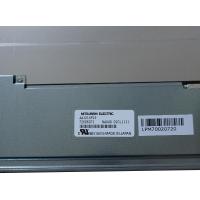 China 12.1 inch 1024x768 AA121XP13 industrial lcd panel 105ppi  LCD Monitors Screen Display Replacement for sale