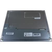 China 12.1 inch 1024x768 AA121XP13 industrial lcd panel 105ppi  LCD Monitors Screen Display Replacement for sale