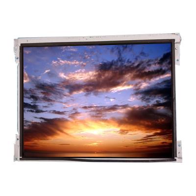 China 12.1 inch For Toshiba LTA121C250F industrial lcd panel 105ppi  LCD Screen Display Panel Replacement maintenance for sale