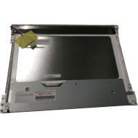 China 12.1 inch For Toshiba LTA121C250F industrial lcd panel 105ppi  LCD Screen Display Panel Replacement maintenance for sale