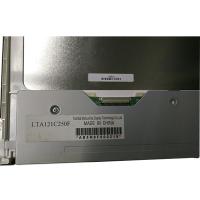 China 12.1 inch For Toshiba LTA121C250F industrial lcd panel 105ppi  LCD Screen Display Panel Replacement maintenance for sale