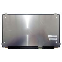 China Sharp Vertical Stripe 15.6 Inch LCD Pane LQ156D1JW06 For Dell 0T41VN 3480x2160 Non-touch for sale