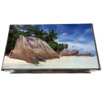 China Sharp Vertical Stripe 15.6 Inch LCD Pane LQ156D1JW06 For Dell 0T41VN 3480x2160 Non-touch for sale