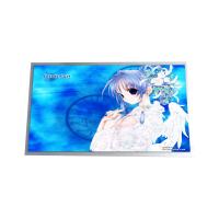 China 15.6in industrial lcd panel display G156XTN01.2 LVDS lcd screen Monitors for sale
