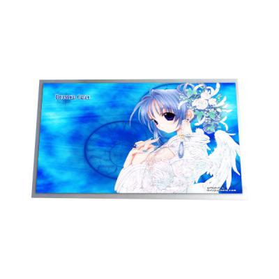 China 15.6in industrial lcd panel display G156XTN01.2 LVDS lcd screen Monitors for sale