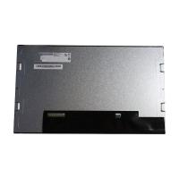 China 15.6in industrial lcd panel display G156XTN01.2 LVDS lcd screen Monitors for sale