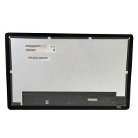 China 15.6in industrial lcd panel display G156HAB02.1 1920*1080 touch screen On-Cell Touch lcd module for sale