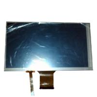 China original 6.5 inch tft touch screen A065VL01 V2 LCD Display for sale
