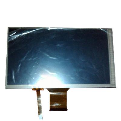 China original 6.5 inch tft touch screen A065VL01 V2 LCD Display for sale