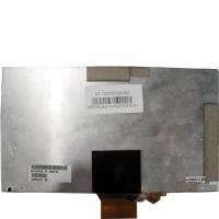 China original 6.5 inch tft touch screen A065VL01 V2 LCD Display for sale