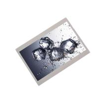 China original 6.5 inch tft touch screen AA065VE11-DA2 LCD Display for Mitsubishi for sale