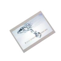 China original 6.5 inch tft touch screen AA065VE11-DA-01 LCD Panel for Mitsubishi for sale