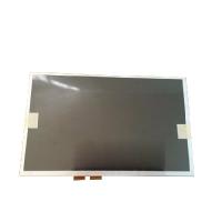 China Original 10.2 inch lcd display panel A102VW01 V4 800(RGB)×480 LCD Screen for Automotive Display for sale