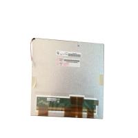 China Original 10.2 inch lcd display panel A102VW01 V4 800(RGB)×480 LCD Screen for Automotive Display for sale