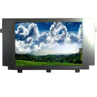 China Original 10.2 inch lcd display panel LM64135Z lcd touch screen Repair replacement for sale