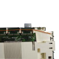 China Original 10.2 inch lcd display panel LM64135Z lcd touch screen Repair replacement for sale