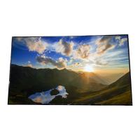 China 55.0 inch ips lcd display LD550EUN-UHA1 for Video wall for sale