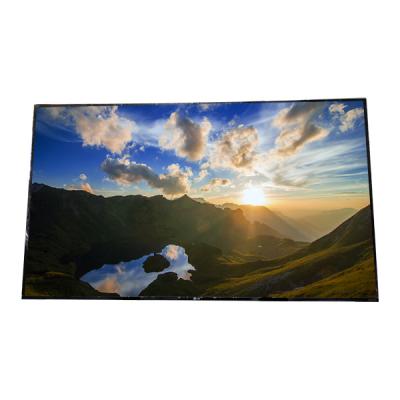 China 55.0 inch ips lcd display LD550EUN-UHA1 for Video wall for sale